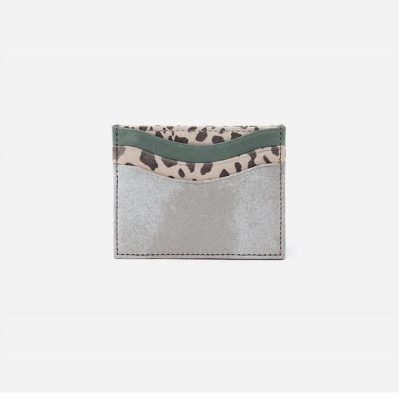 HOBO | Bags | Nwt Hobo Max Card Case In Olive Oil | Poshmark